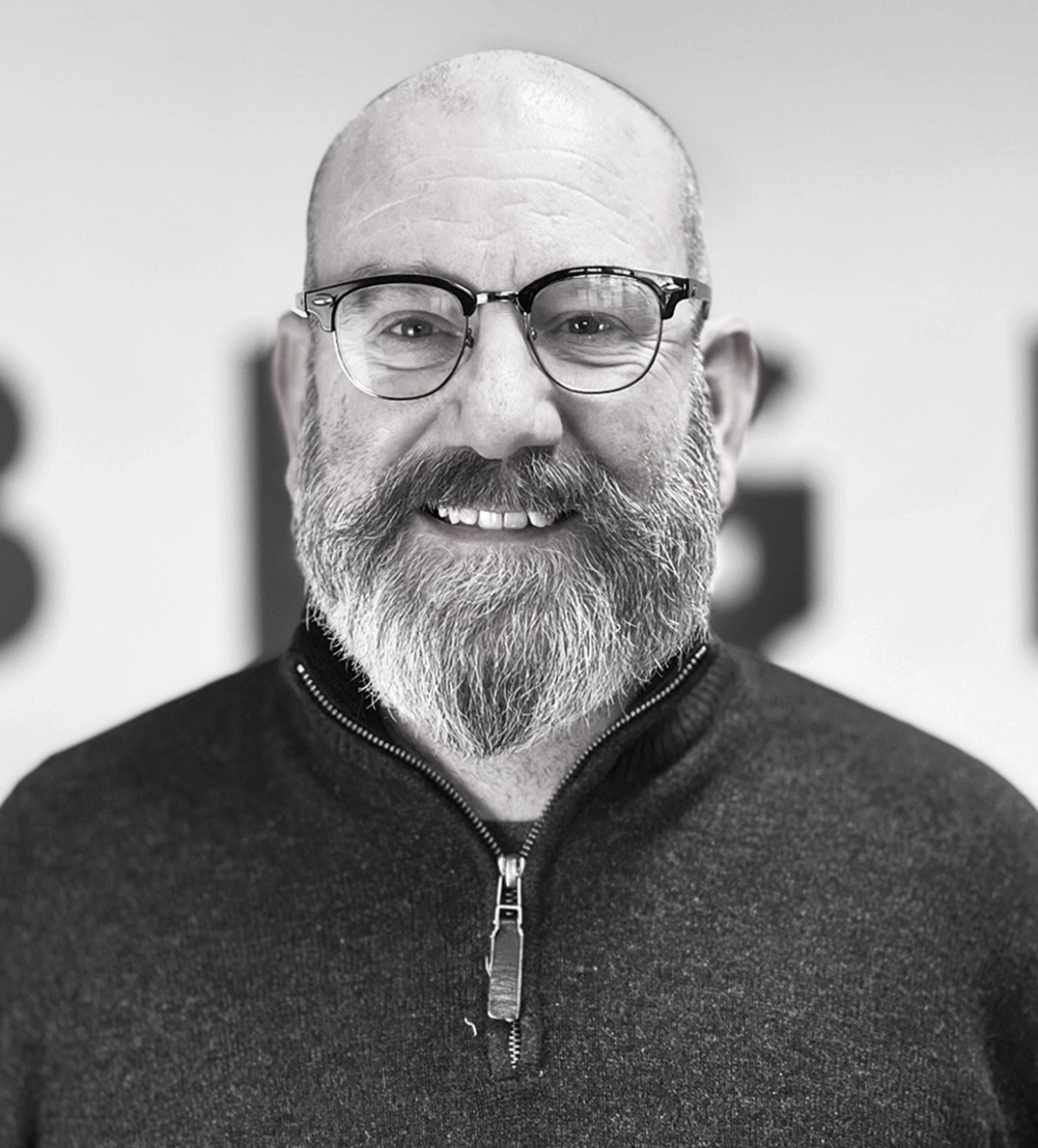 Get Your Product Picked Up and Purchased